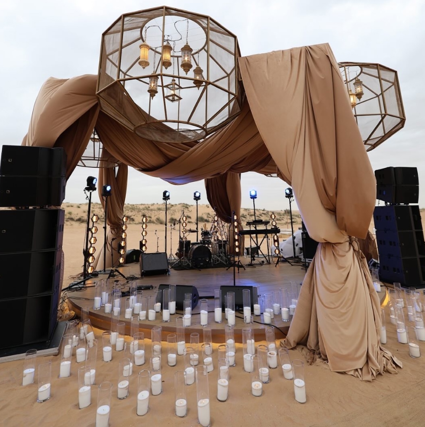 Royal Event — Full-service event planning for private & corporate ...